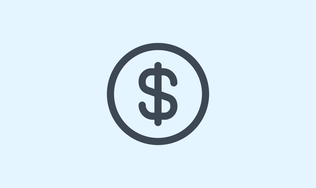 Bitsika: Top-Up Undawn in Pakistan - Pay Less for RC