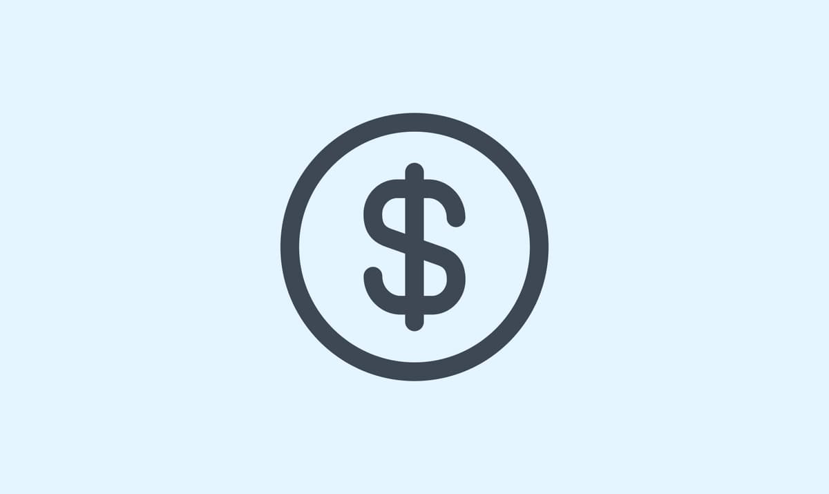 Bitsika: Top-Up Mobile Games - Pay Less than in the Game