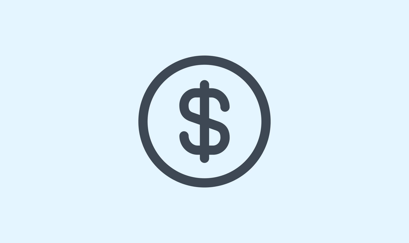 Bitsika: Top-Up Mobile Games - Pay Less than in the Game