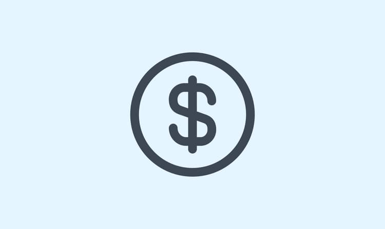 Bitsika: Top-Up Mobile Games - Pay Less than in the Game