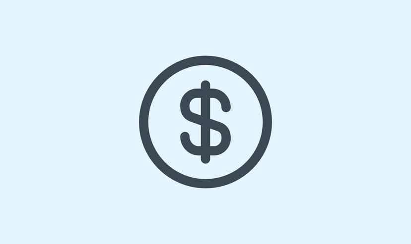 Bitsika: Top-Up Harry Potter: Magic Awakened in South Korea - Pay Less ...