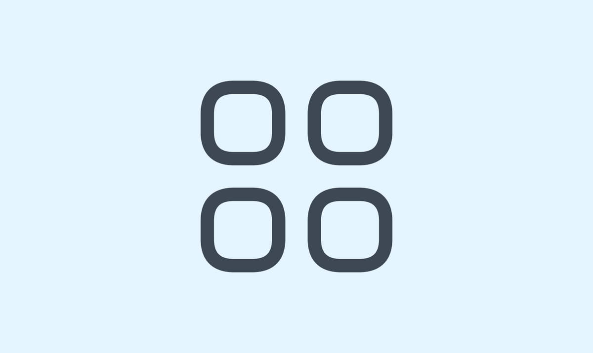 Bitsika: Top-Up Mobile Games - Pay Less than in the Game