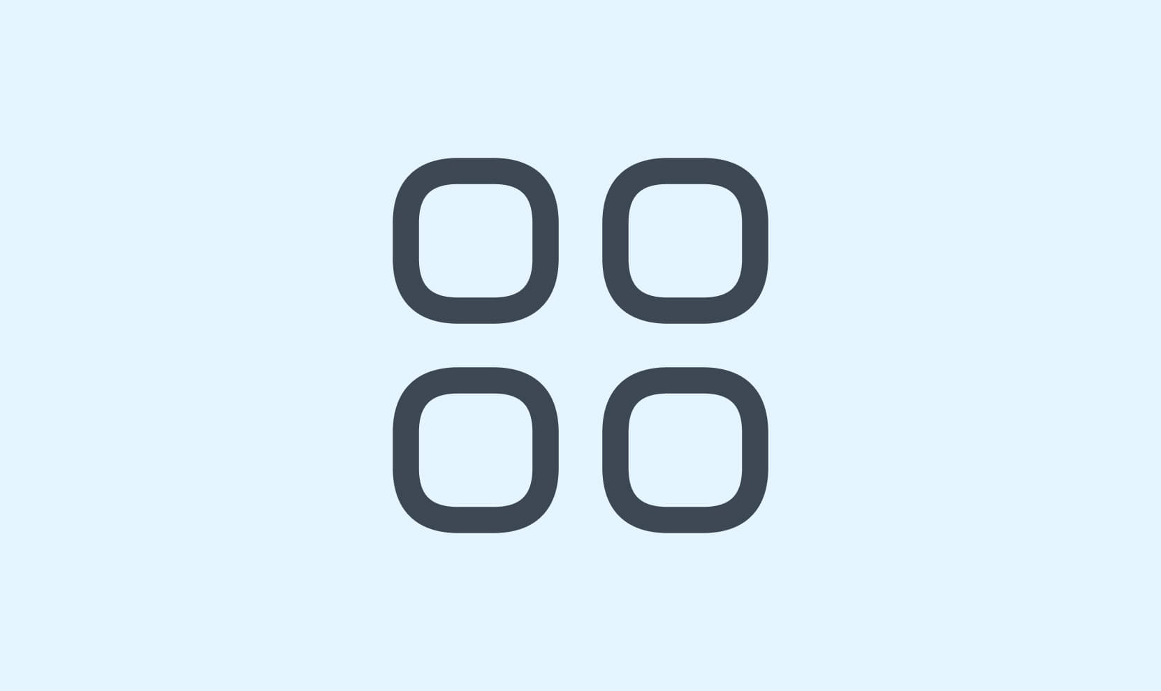 Bitsika: Top-Up Mobile Games - Pay Less than in the Game