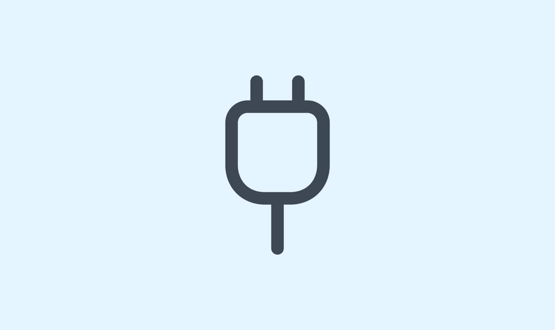 Bitsika: Top-Up Undawn in Pakistan - Pay Less for RC