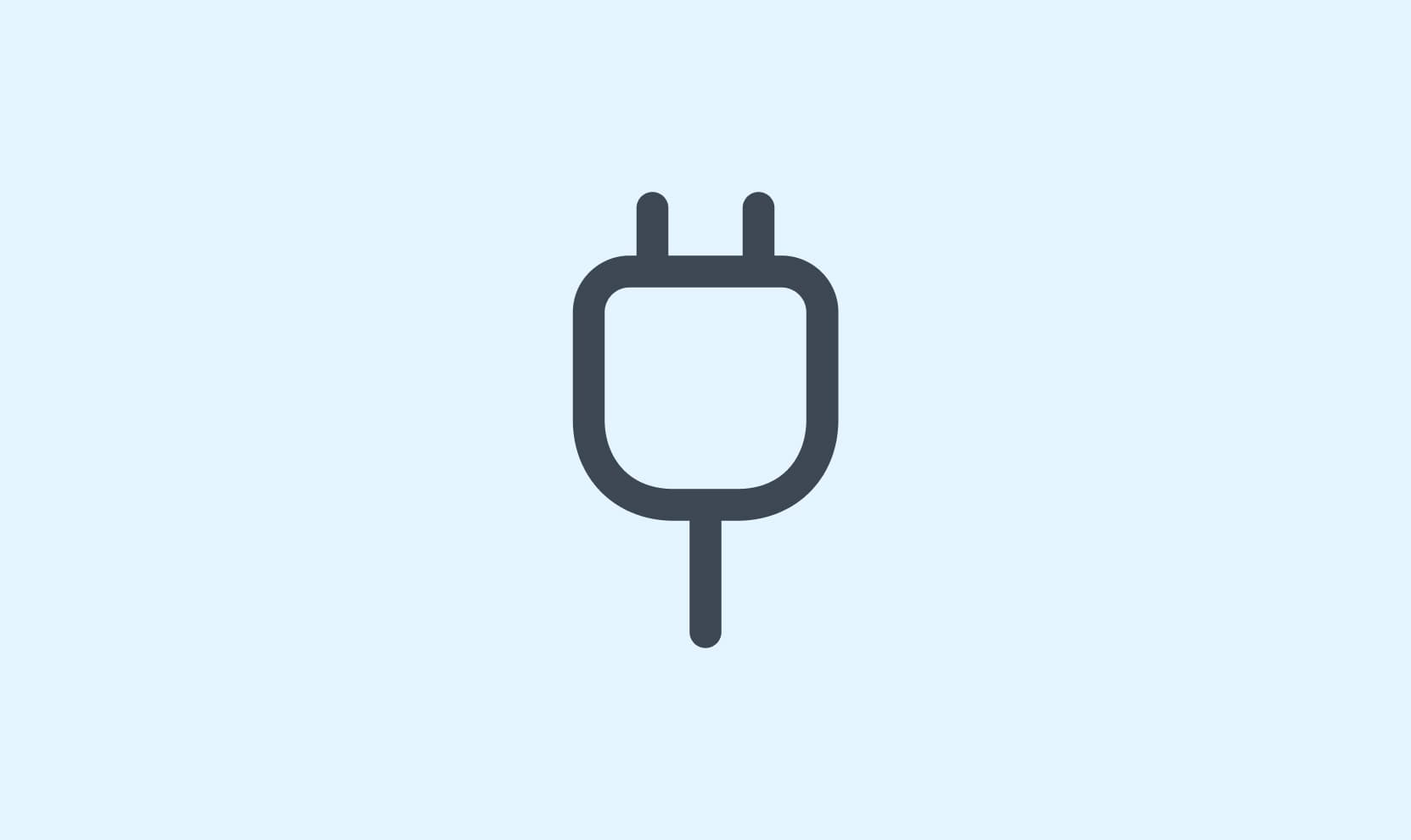 Bitsika: Top-Up Mobile Games - Pay Less than in the Game