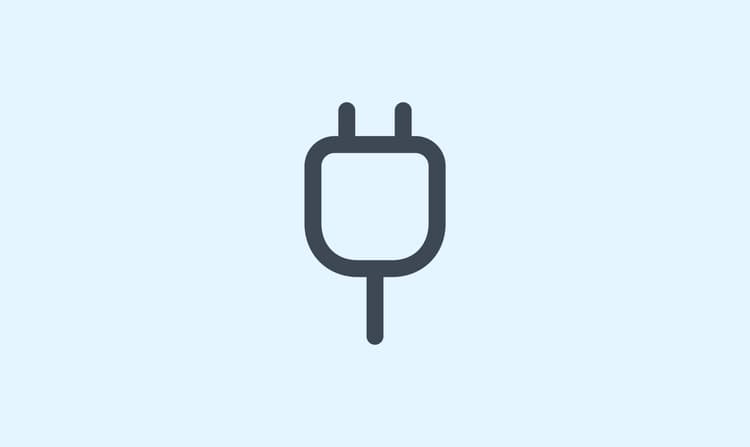 Bitsika: Top-Up Mobile Games - Pay Less than in the Game