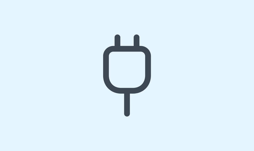 Bitsika: Top-Up Harry Potter: Magic Awakened in South Korea - Pay Less ...