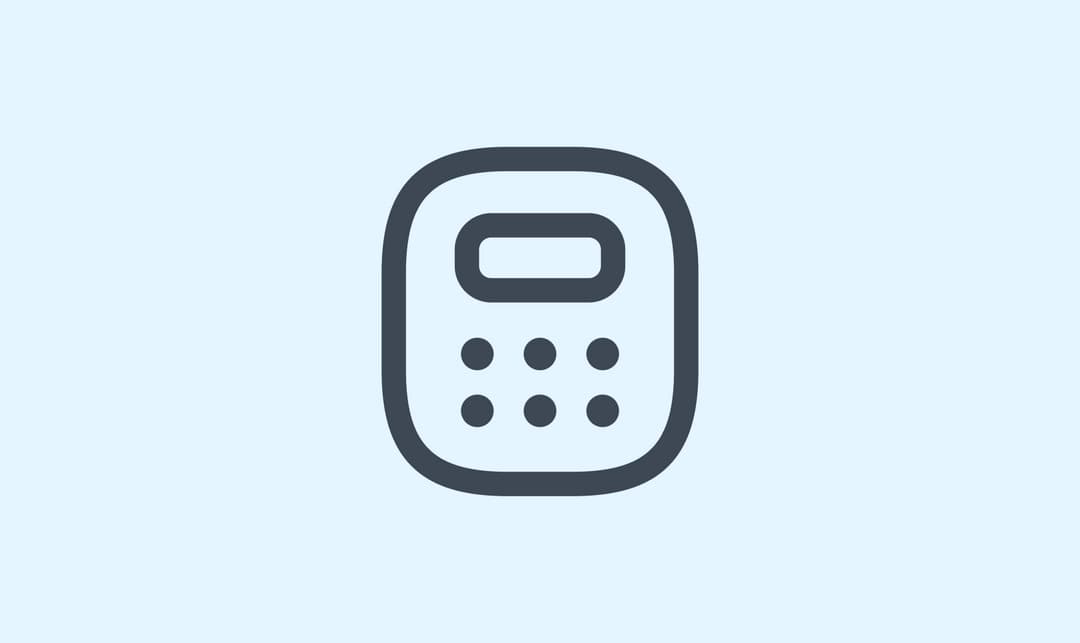 Bitsika: Top-Up Undawn in Pakistan - Pay Less for RC