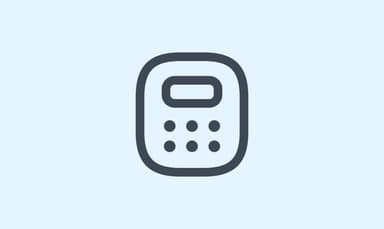 Bitsika: Top-Up Mobile Games - Pay Less than in the Game