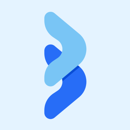 Bitsika - Top-Up Mobile Games with Crypto - Cheaper than in the Game